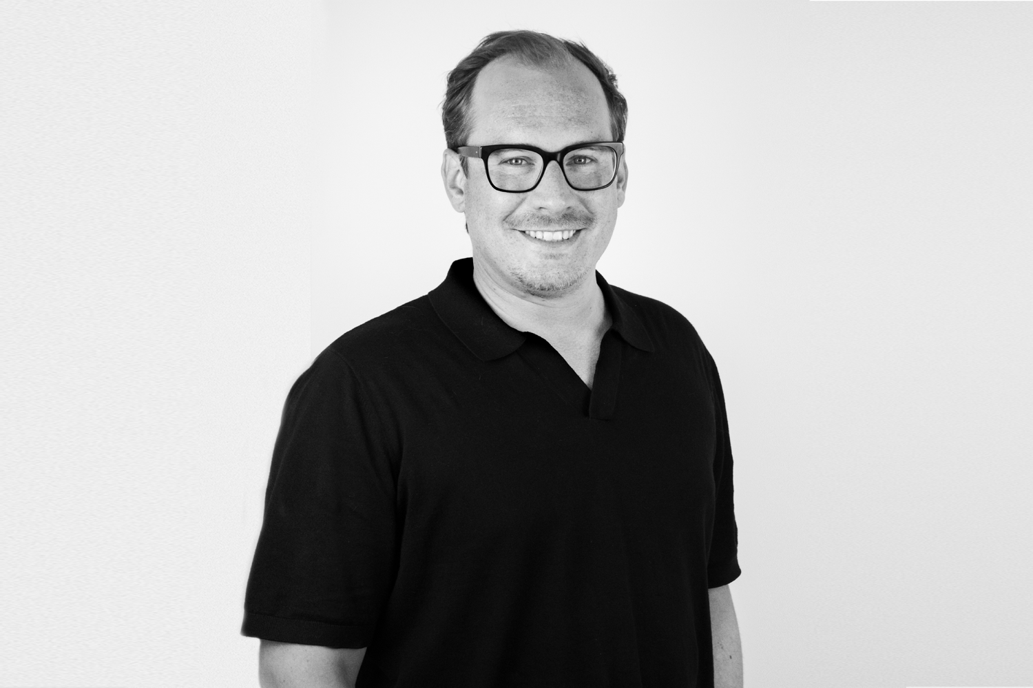 Trendmarkt Limited - WE ARE THE PULSE OF BEAUTY