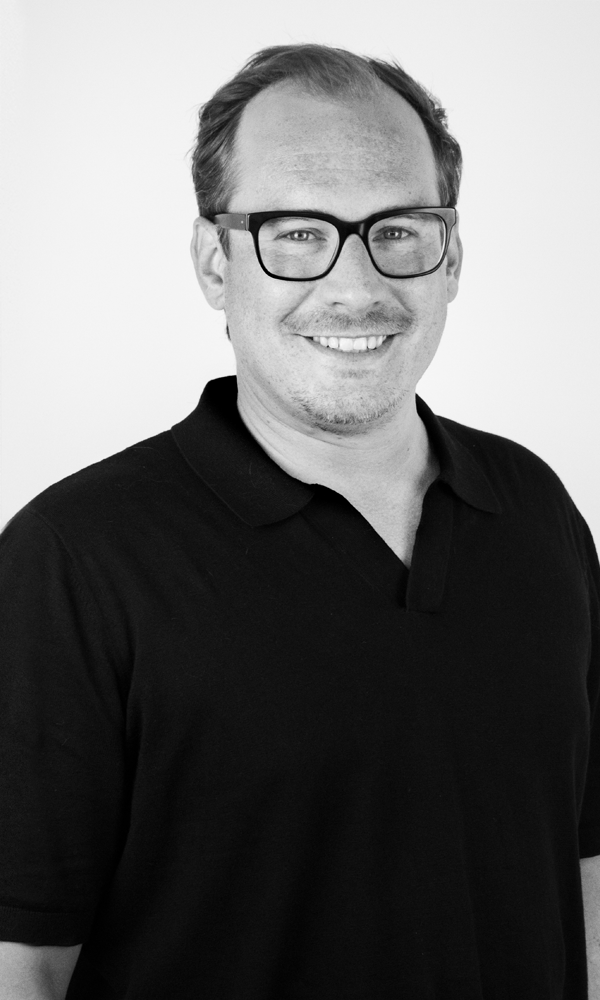 Trendmarkt Limited - WE ARE THE PULSE OF BEAUTY